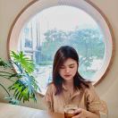 余春花-市场-中商-FoodTalks个人主页