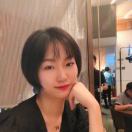 于佩玉-投资总监-齐光资本-FoodTalks个人主页