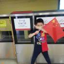 艾莱发喜-FoodTalks食品公司库