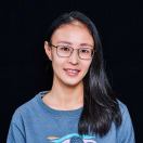 庞丹-总监-ISPO-FoodTalks个人主页