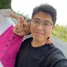 公艳飞_阿里巴巴_采购-FoodTalks个人主页