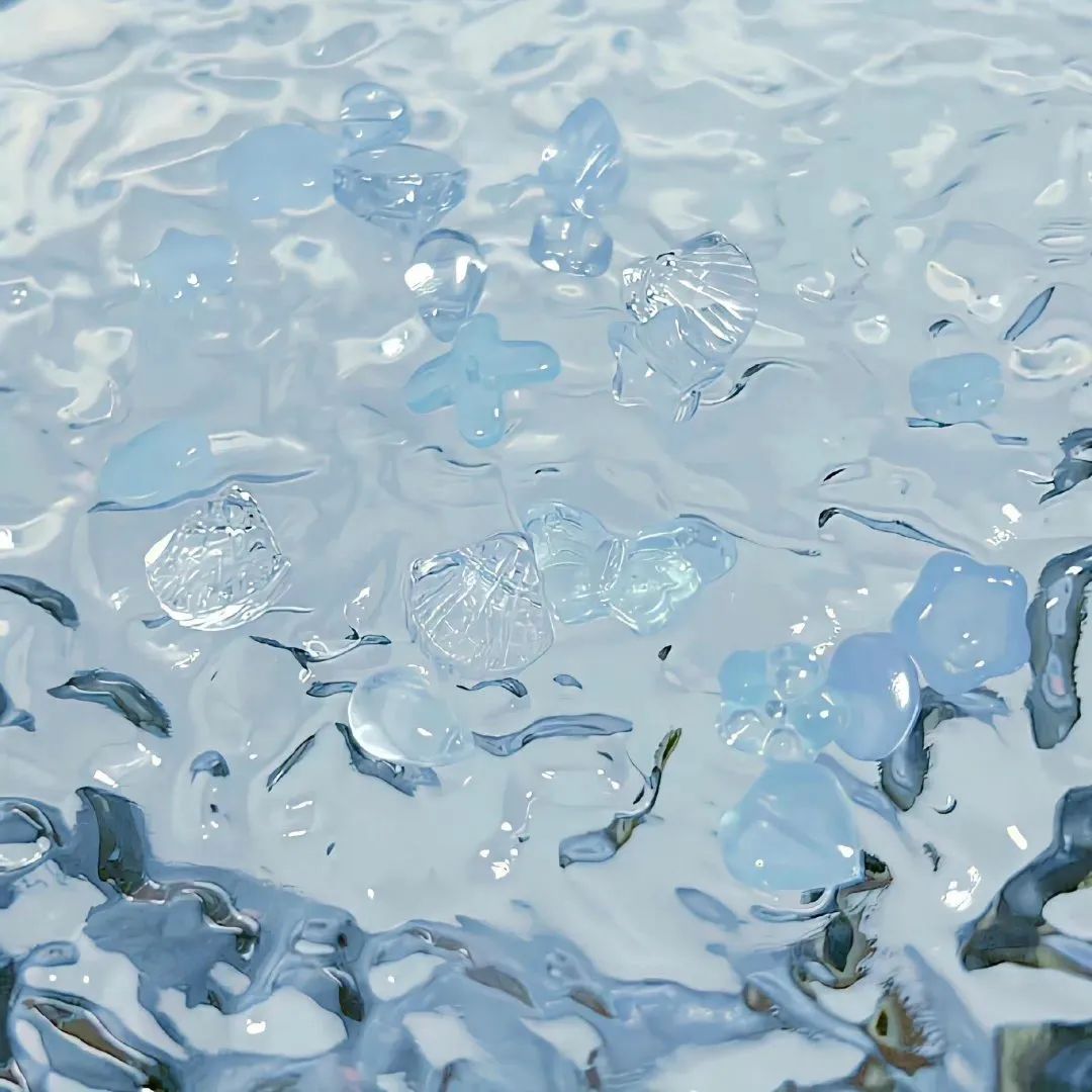 张梦休-产品经理-颐海国际控股有限公司-FoodTalks个人主页