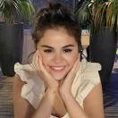 鲁笑-HR-内蒙古伊利实业集团股份有限公司-FoodTalks个人主页