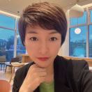 陈利均_上海吉泽实业有限公司_Ceo-FoodTalks个人主页