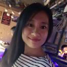 白雅清_今麦郎饮品股份有限公司_品牌经理-FoodTalks个人主页