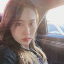 袁浩浩-品牌经理-上海青鋆健康科技有限公司-FoodTalks个人主页