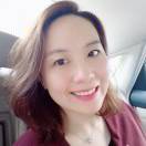 胡懿_茶里集团_CMO-FoodTalks个人主页