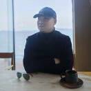 Jason_修熠药业（山东）有限公司_CEO-FoodTalks个人主页