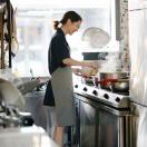 黄艺丹-经理-厦门市希言自然文化创意有限公司-FoodTalks个人主页