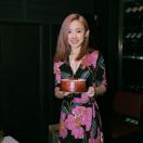 王怡璇_上海呀哞食品科技有限公司_CEO-FoodTalks个人主页