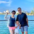 刘睿之_黑石二零二三食品科技（上海）有限公司_CEO-FoodTalks个人主页