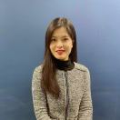 蒋珍-BD Director-Glanbia-FoodTalks个人主页