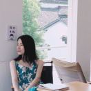 杨雅菲-VP-中金公司-FoodTalks个人主页