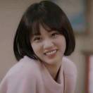 杭州鑫富科技有限公司提供全系列HMO - FoodTalks食品供需平台