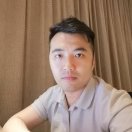 赵佳-VP-河北之闪-FoodTalks个人主页