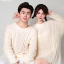 冯卓-销售-安徽夏星食品有限公司-FoodTalks个人主页