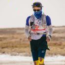 于文江_上海畅伴信息科技有限公司_商务vp-FoodTalks个人主页