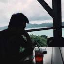 罗天皓_普洛斯建发基金_VP-FoodTalks个人主页