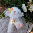 张彩霞_太古可口可乐有限公司_产品策划-FoodTalks个人主页