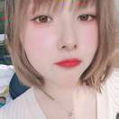 赵晶晶_堃润包装科技江苏有限公司_采购-FoodTalks个人主页