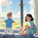 傅嫣然-渠道销售-上海香奈食品有限公司-FoodTalks个人主页