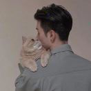 王灏-ux-1-FoodTalks个人主页