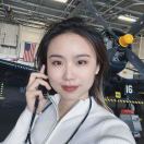 赵茜_北京华益嘉成科技有限公司_CMO-FoodTalks个人主页