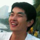 Kevin-合伙人-猫鼬工厂-FoodTalks个人主页