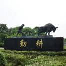 John-VP-CP-FoodTalks个人主页