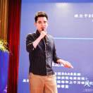 林潮新_植场达人_CEO-FoodTalks个人主页