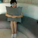 张芳芳-采购-金华寿仙谷-FoodTalks个人主页