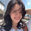 邹倩-采购-湖南翠龙贸易有限公司-FoodTalks个人主页