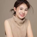 黄永辉_上海沐酿科技有限公司_CEO-FoodTalks个人主页