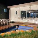 刘璐_河北栗老头食品有限公司_市场部-FoodTalks个人主页