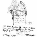 Maggie Du-投资部总经理-光明福瑞-FoodTalks个人主页