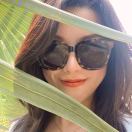 张旭_媒特仕广告（上海）有限公司_客户群总监-FoodTalks个人主页