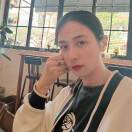 王子涵_上海笈食屿食品有限公司_CEO-FoodTalks个人主页