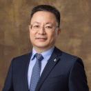 周建良_展桥资本有限公司_CEO-FoodTalks个人主页