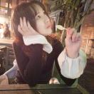 陈芝羽-市场部-优葵希新材料科技（上海）有限公司-FoodTalks个人主页