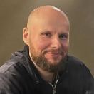 Artur Surov-Asia Director-Myllyn Paras-FoodTalks个人主页