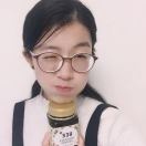 邬虹玫-HR-广州市谭山蜂业有限公司-FoodTalks个人主页