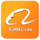 韩豪_1688阿里巴巴_顾问-FoodTalks个人主页