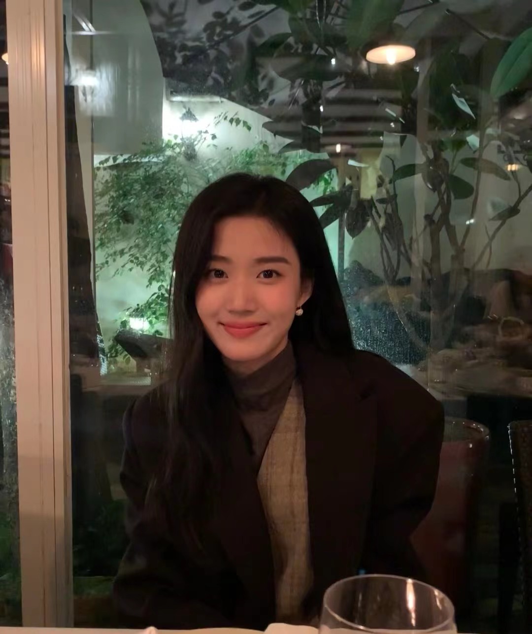 Maggie_广州市焙杰食品科技有限公司_业务经理-FoodTalks个人主页