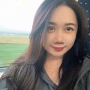 莫少姗_东旺（广州）国际供应链有限公司_总经理助理-FoodTalks个人主页