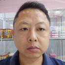 刘杰_上海东方快船进出口有限公司_华中区经理-FoodTalks个人主页