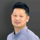 王海顺-vp-江苏微盛网络科技有限公司-FoodTalks个人主页