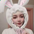 魏宇佳_华润集团_销售-FoodTalks个人主页