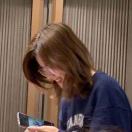 蔡杰涛_仙乐健康_业务-FoodTalks个人主页