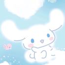 郝怡君_国电投_hr-FoodTalks个人主页