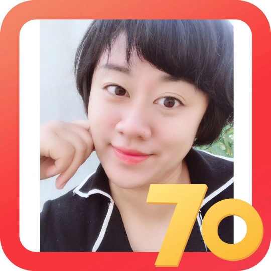 烟台永和致远食品有限公司提供FD*VF*冷冻菜 - FoodTalks食品供需平台